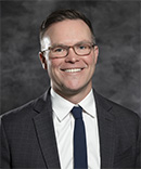 President | Sonoma State University